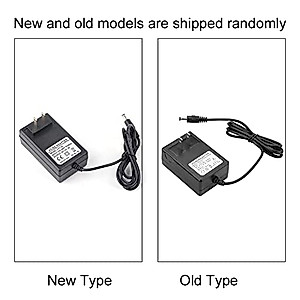 Foam Cutter Pen 24W 20cm 110-250V Electric Hot Wire Cutter with Start Switch Styrofoam Polystyrene Engraving Pin(US Plug)