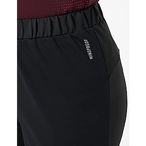 ODLO Women's BRENSHOLMEN Nordic Ski Pant