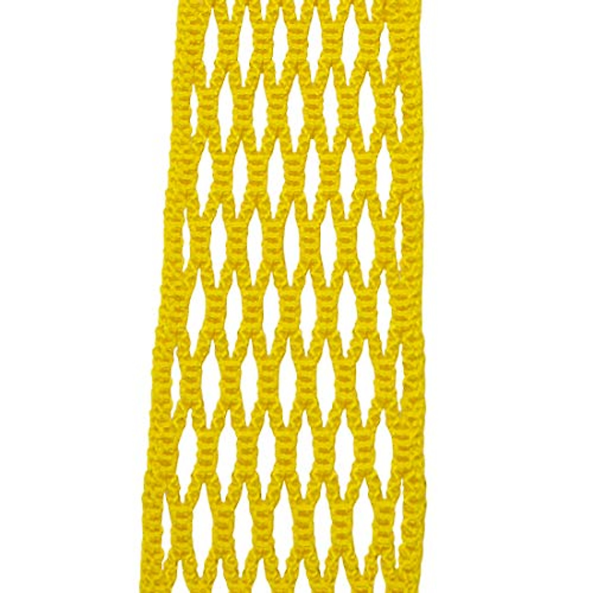 Lacrosse Unlimited STX Womens Crux Mesh Pro Kit (Black)