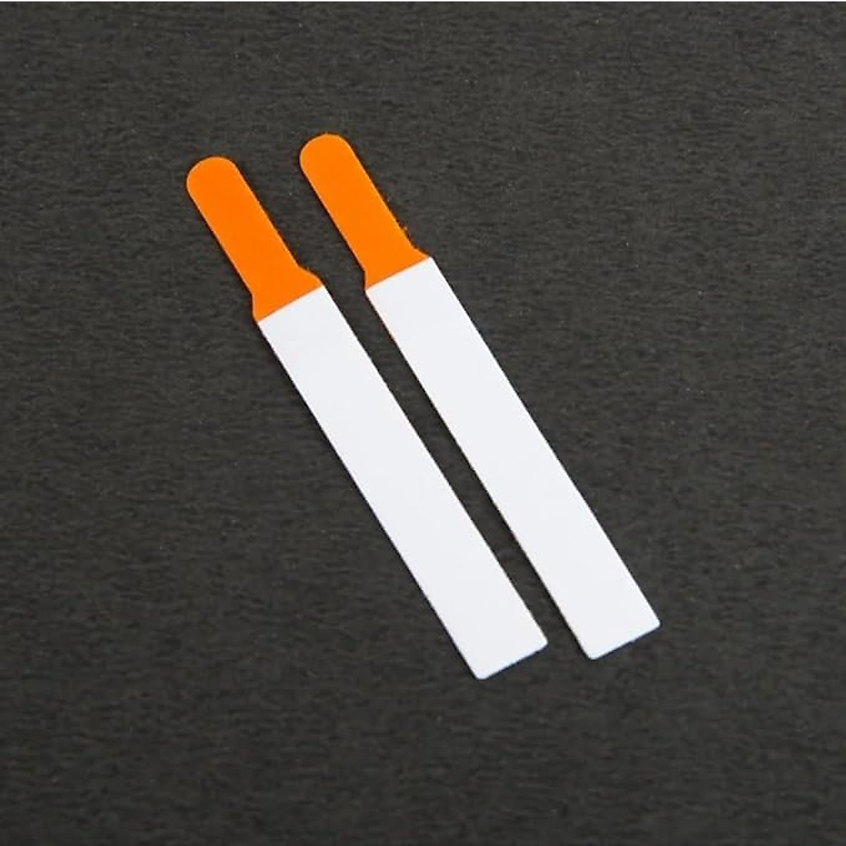 Ophthalmic Fluoro Touch Strips - 100 Strips by KASHSURG