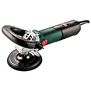 Metabo 615300420 PE 15-30 Polisher