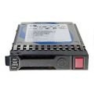 690811-001 HP 200GB 6G SAS Mainstream Endurance Sff 2.5 Inches Sc Enterprise Mainstream Solid State Drive Only Supported By Gen8 Servers. New Sea