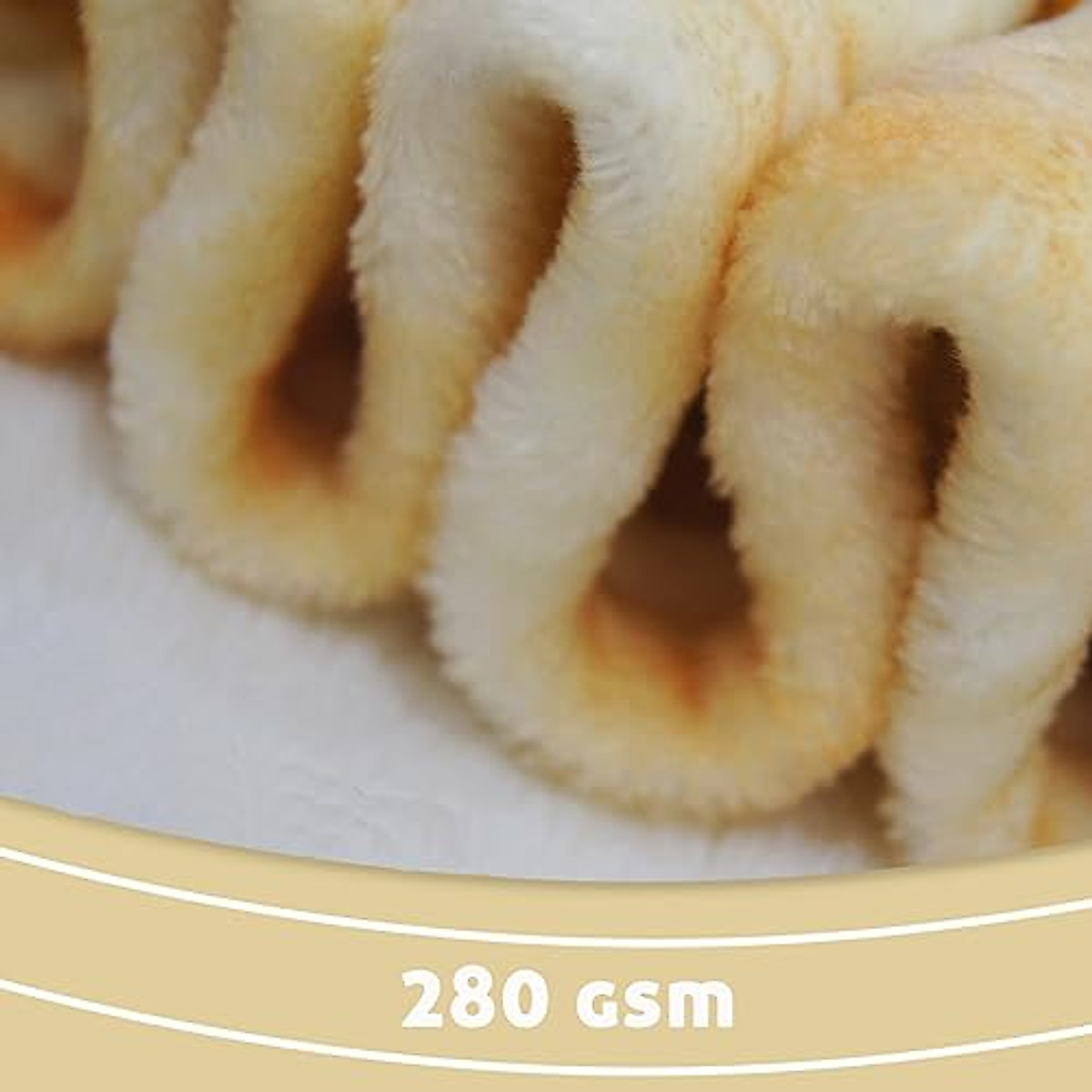 moonysweet Pizza Blanket for Adult and Kids Novelty Food Blanket Adult Size Funny Realistic Throw Blanket Fuzzy Fleece Blanket Flannel Gift for Teens Boys and Girls 60 inches