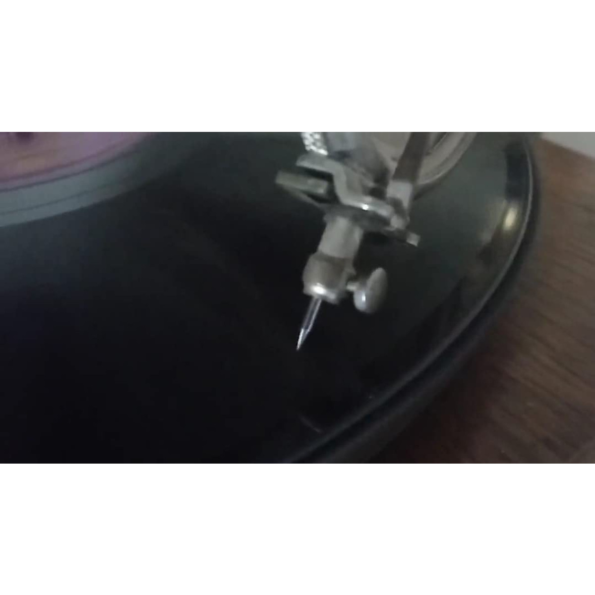 300 Soft Tone Phonograph Needles for Gramophones/Phonographs - Chamberlain Phonograph Needles