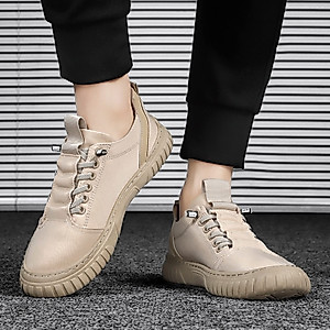 JWSVBF Slip On Sneakers Women Arch Support Breathable Slip On Wedge Sandals Casual Padel Shoes Unisex Fashion Autumn