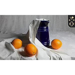 Shin Egokoro Kyoushitsu [Japan Import]