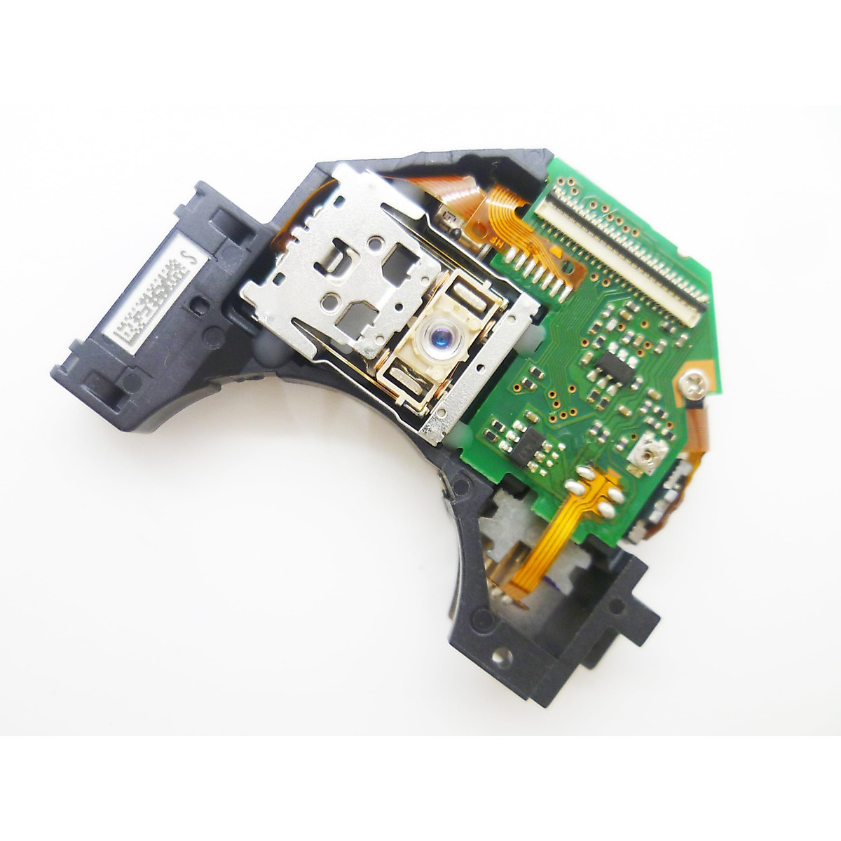 Blue Ray Laser Lens HOP-B150 Module Replacement Part for Microsoft Xbox One