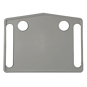 Jobar 47903800 Walker Tray Jb4790 Box Of 1