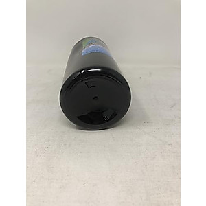 Central Coast Garden Green Cleaner 32 Ounce Quart