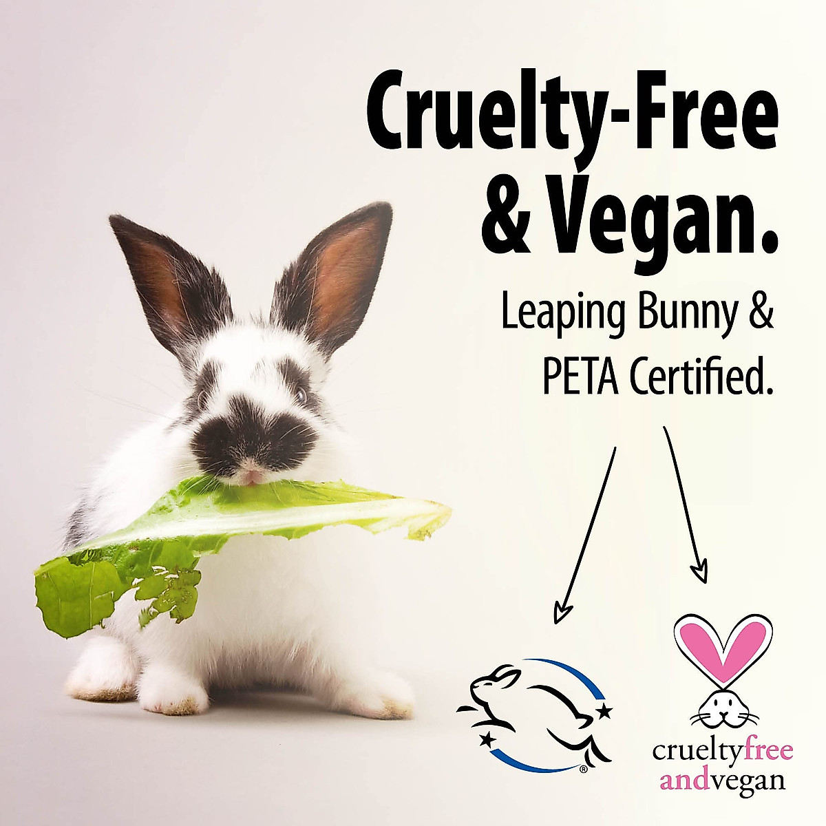 BALI SECRETS All Natural Deodorant for Women & Men. Organic & Vegan. Pure Ingredients. All Day Protection. 2.5 fl oz (Vanilla Spice)