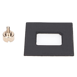 Paddle Control Mod Pack for Xbox One S/X/Series S/Series X, Gamepad Controller Trigger with Extension Cable, ABXY/LR/Directional Buttons Modded Controller