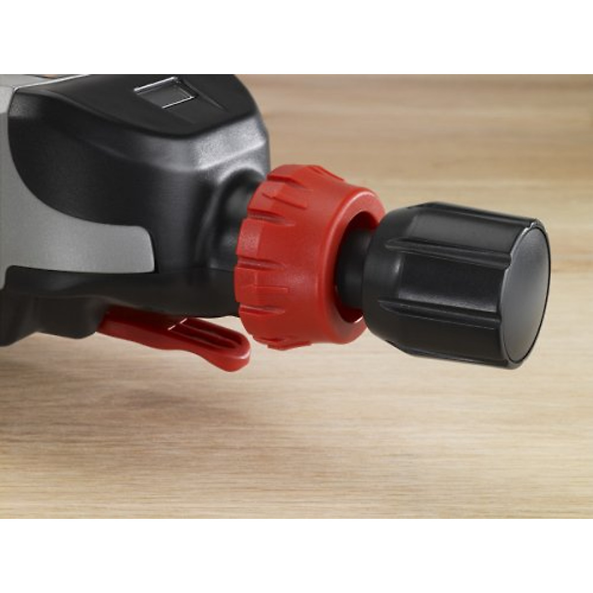 Milwaukee 6955-20 12" Sliding Dual Bevel Miter Saw