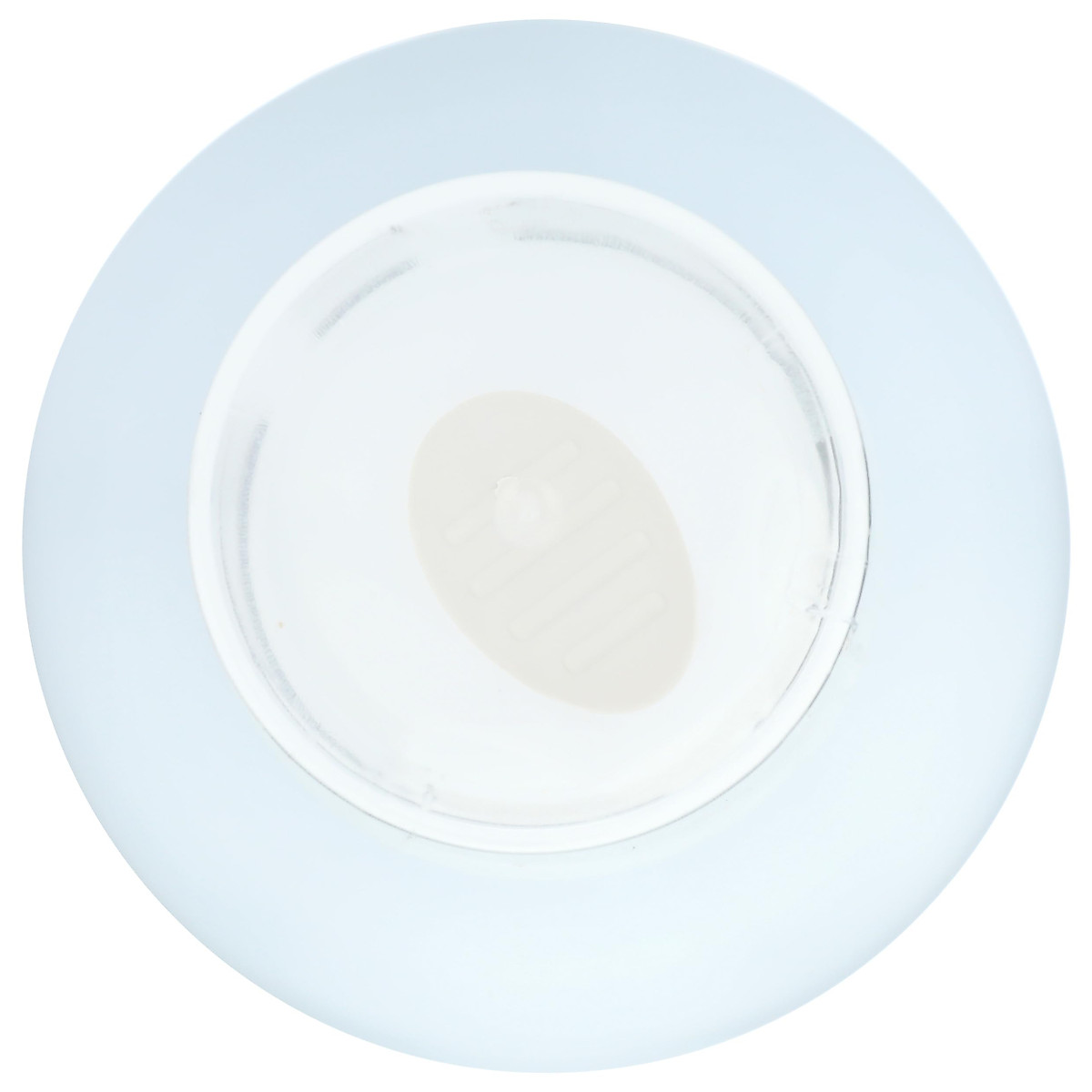 Primal Kitchen Avocado Oil Spray, Whole 30 Approved & Cold Pressed, 1 Can - 4.7 Ounce