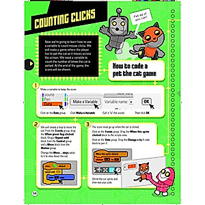 How to Code: A Step-By-Step Guide to Computer Coding