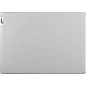 Lenovo IdeaPad S150 (81VS0001US) Laptop, 14" HD Display, AMD A6-9220e Upto 2.4GHz, 4GB RAM, 64GB eMMC, HDMI, Card Reader, Wi-Fi, Bluetooth, Windows 10 Home, Silver