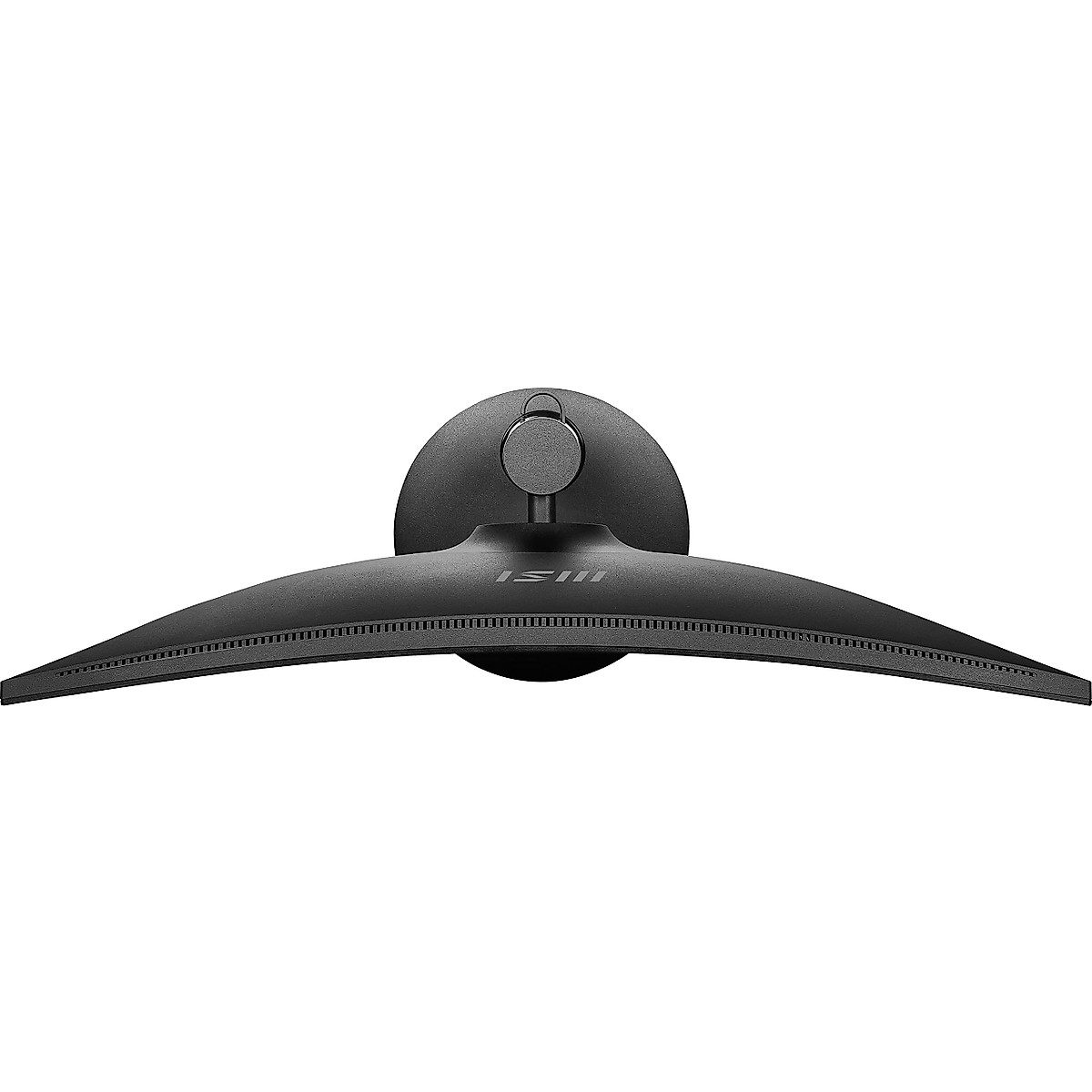 MSI Modern MD271CP, 27" Monitor, 1920 x 1080 (FHD), Curved VA, 75Hz, TUV Certified Eyesight Protection, 4ms, HDMI, Displayport, USB C, Tilt, Swivel, Height Adjustable, Pivot,Black