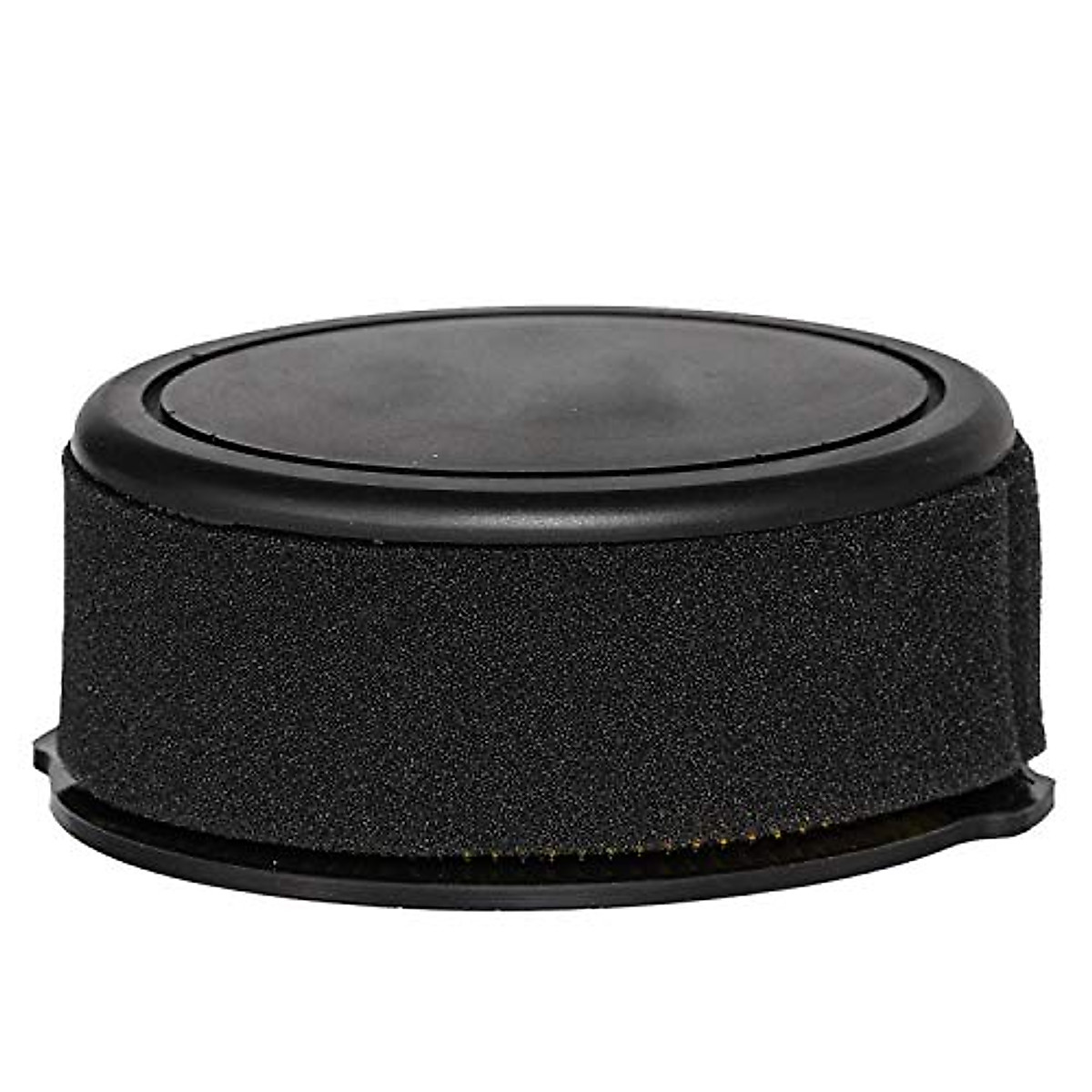 HIFROM Replacement Air Filter Pre Cleaner Assembly Replacement for Troy Bilt Roto-Tiller 951-10794 751-10794 (Pack of 1)