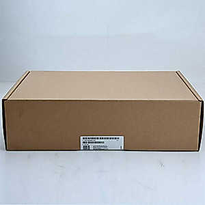 6AV6643-0CD01-1AX1 Multi Panel MP 277 6AV6 643-0CD01-1AX1