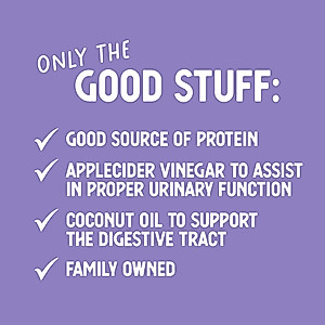 Health Extension Wet Cat Food Canned Bundle - Chicken Pate, Chicken & Duck, Chicken & Salmon, Gravy Beef & Salmon, Chicken & Tuna, Chicken & Pumpkin (2.8oz Each) - All Life Stages