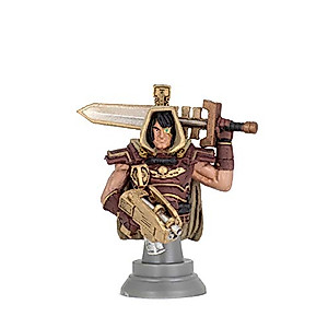 WizKids Warhammer 40,000: Relic (Premium Edition)