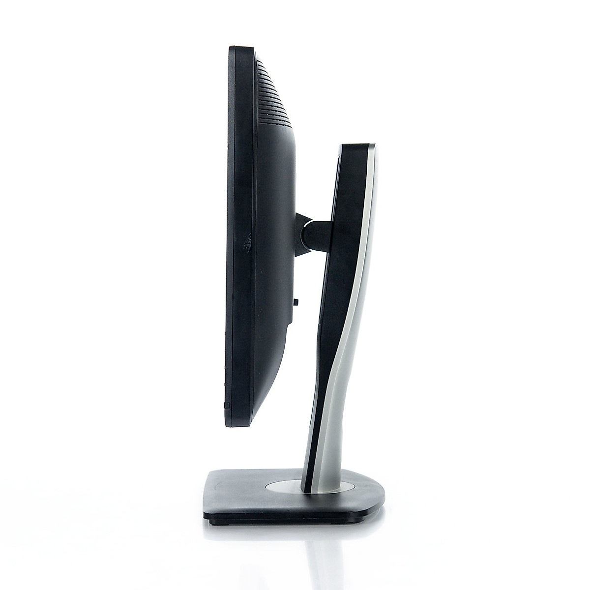 DELL Professional P1913S 19.0-Inch Screen LED-lit Monitor