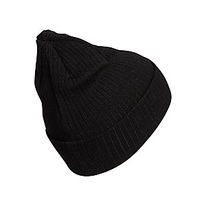 Women's Originals Rib 2.0 Beanie