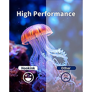 202XL Ink Cartridges Remanufactured Replacement for Epson 202 Ink Cartridges Multipack T202XL T202 to use with Workforce WF-2860 Expression Home XP-5100 Printer (1 Black, 1 Cyan, 1 Magenta, 1 Yellow)