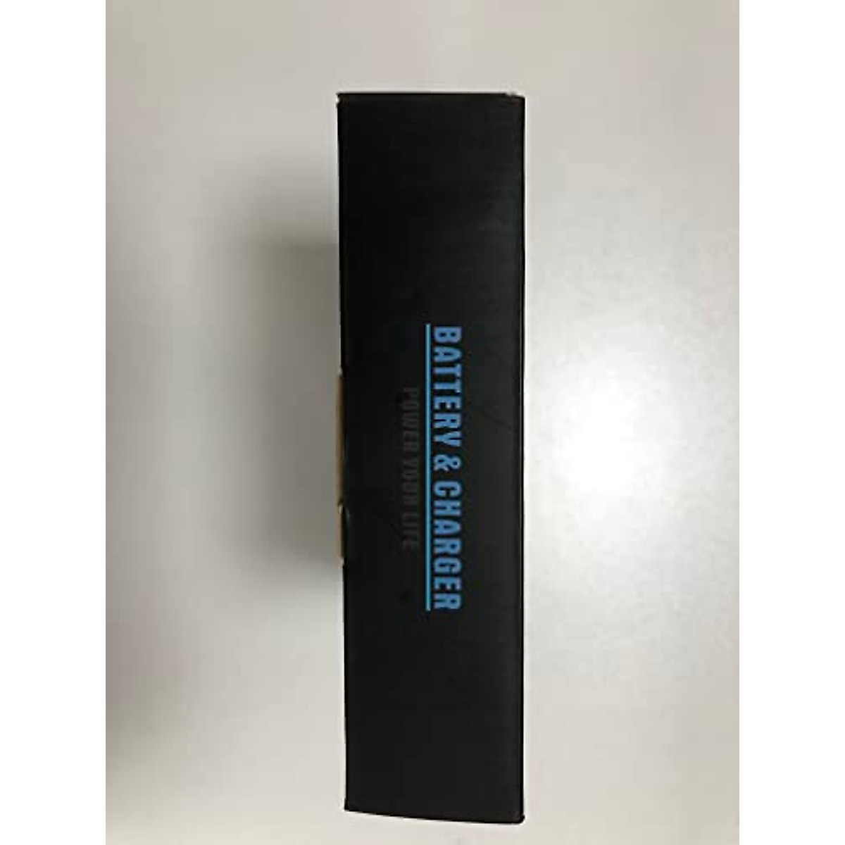 JYJZPB 2800mAhx4 Controller Rechargeable Batteries with Dual Charger for Xbox One/Xbox Series X/Xbox Series S/Xbox One X|S/Xbox One Elite Wireless Controller, Xbox Accessories