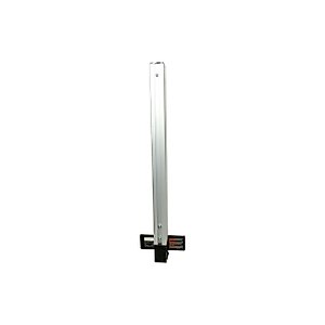 Bosch Parts 2610015083 Edge Glide