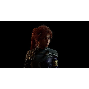 Clair Obscur Expedition 33 PS5