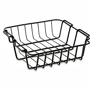 YETI Tundra Cooler Inside Dry-Goods Basket, Fits Tundra 50 & 65