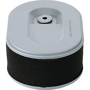 Stens 100-914 Air Filter Combo Compatible with/Replacement for MTD 4Q78HU 679cc, 8Q78HU 679cc, 8Q78HUA 679cc, 8Q78XU 679cc, 8Q78XUA 679cc 737-05145 2 5/16" Height, 6 3/4" Length, 4 1/4" Width