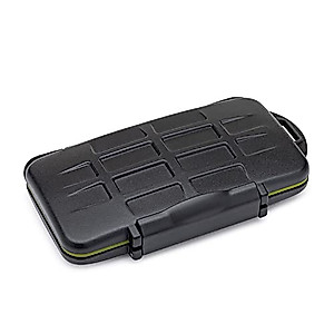 Sony ZV-1F Vlog Camera (White) Bundle with Sony Vlogger Accessory Kit (6 Items)