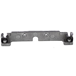 Bosch Parts 2609200004 Space Bracket