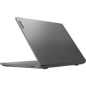 IdeaPad Lenovo V14 Business Laptop, 14 in Full HD 1080P Screen, AMD Athlon Gold 3150U Processor, 8GB Memory, 1TB Hard Disk Drive, Webcam, Microphone, Wi-Fi, Bluetooth, HDMI, Windows 11 Pro