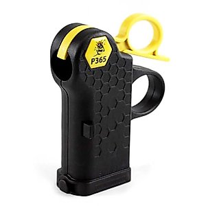 SPEED BEEZ® Lever Loader Sig Sauer® P365® 9mm Magazine Loader (DOES NOT WORK with P365® 380!)