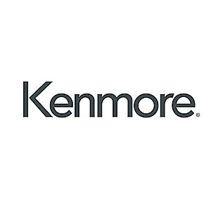 Kenmore 7351054 Water Softener Power Transformer (Replaces 7337482) Genuine Original Equipment Manufacturer (OEM) Part