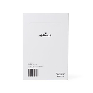 Hallmark Birthday Greeting Card for Dad (Wonderful Man)