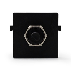 Range Hood Light Lamp Switch for GE WB24X10130 AP3754330 PS953546