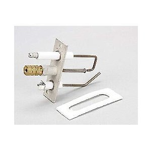 FRYMASTER 826-0981 Natural Gas Ignition and Gasket Kit