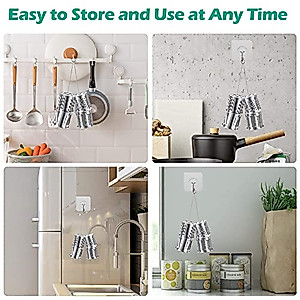 Stainless Steel Slicer Shredder Attachment for KitchenAid Mixer, Cheese Grater, Food Slicer for KitchenAid Mixer, Accessories for Kitchenaid