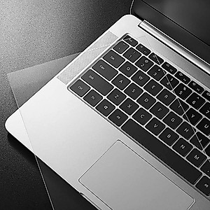 Puccy Tempered Glass Screen Protector Film, compatible with ASUS ProArt Studiobook Pro 16 OLED W7604 W7604J3D 16" Laptop (Active Area Cover Only) Protective Protectors Guard