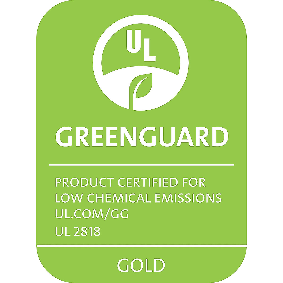 FloorTex 1115020023ER Floor Protection Chairmat, XXL, 60-Inch x79-Inch, Clear