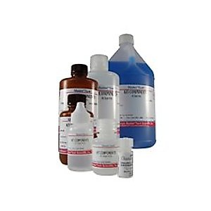 DIPP KWIK Differential solution # 2 Stain (1 Gal.)