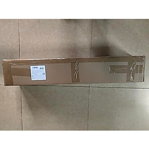 Guheake Artificial Olive Tree 6FT,Tall Faux Olive Tree with with Natural Wood Trunk and Lifelike Fruits, Fake Olive Tree for Home Office Living Room Decor Indoor