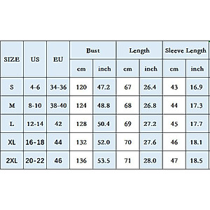 Karwuiio Women Men Zip Up Hoodie Y2k Vintage Graphic Oversized Sweatshirt Jacket Pullover Coats Gothic Streetwear (All Black, XL)