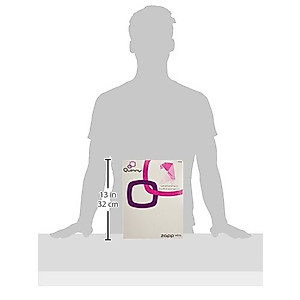 Quinny Zapp Xtra, Weathershield