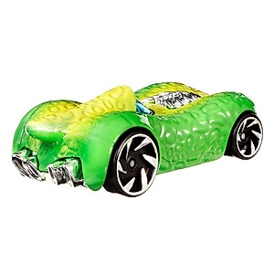 Hot Wheels Toy Story 4 Character Car Rex