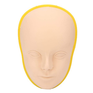 Tattoo Skin Practice 5D Professional Tattooing For Tattoo Beginners Piercing Tattoo Supplies Tattoo Beginners Tattoo