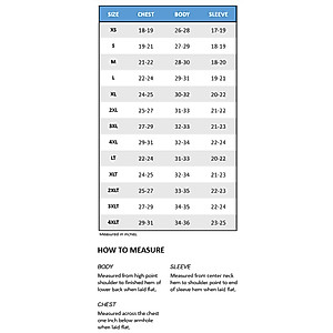 Joe's USA Mens Athletic Dry-Fit Performance Short Sleeve T-Shirt-M-Sand